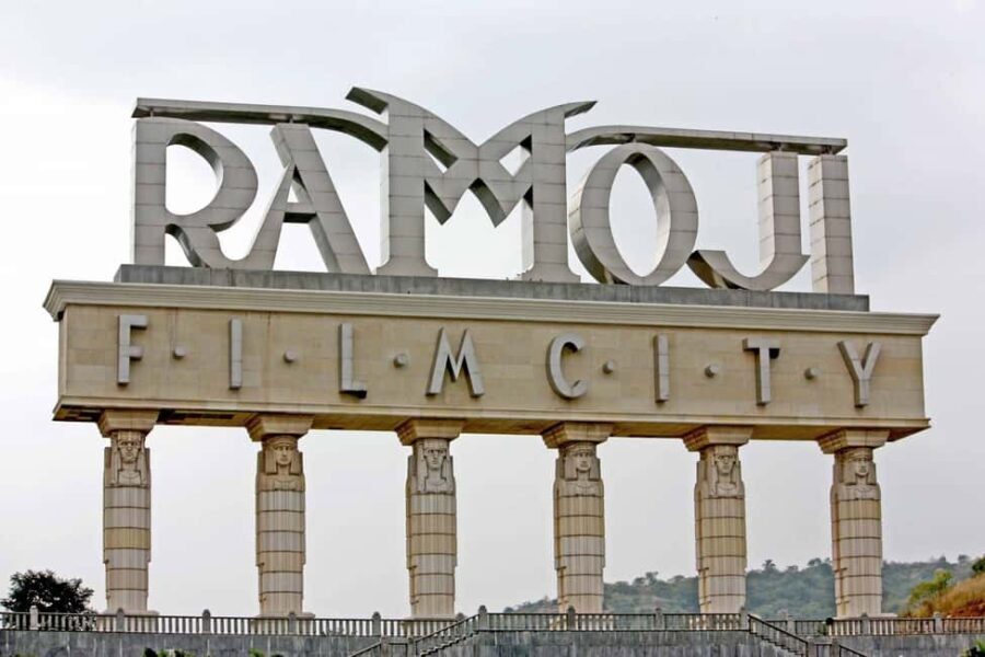 Hyderabad: 3-Day/2-Night Heritage & Night Food Trail Tour - What’s Included and How It Adds Value