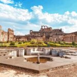 Hyderabad: Bidar Guided Day Trip with Hotel Pickup - Practical Details and Value Analysis