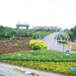 Hyderabad Evening Tour with Boat Ride, Laser Show & Dinner - An Overview of the Hyderabad Evening Tour