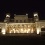 HYDERABAD FULL DAY CITY TOUR - What to Expect: A Step-by-Step Breakdown