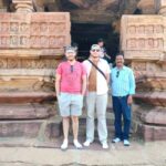 Hyderabad: Full Day Guided Tour of Ramappa Temple - What Our Reviews Say