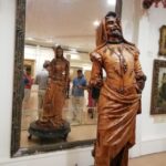 Hyderabad: Full-Day Private Tour with Lunch - Practical Details and Comfort