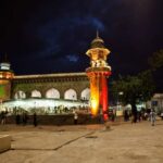 Hyderabad: Guided Night Walking Tour with Boat Ride - The Sum Up