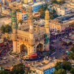 Hyderabad: Private Luxury Tour with Boat Ride & Lunch - Practical Information and Value