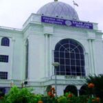 Hyderabad Private Tour with Charminar Mosque & Museum - What’s the Value?