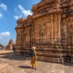 Hyderabad: Srisailam Pilgrimage Day Trip with Local Guide - Cost-Value Analysis