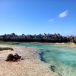 Île aux Récifs and its Natural Pools, Passe de Tiputa, and Aquarium - What’s Included and What to Bring