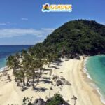Iloilo: GIGANTES ISLAND TOUR - A Closer Look at the Itinerary