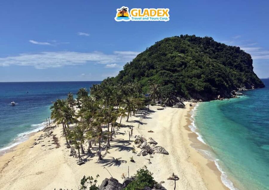 Iloilo: GIGANTES ISLAND TOUR - A Closer Look at the Itinerary