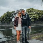 Imperial Palace Tour: Discover Samurai History with a Guide - What Makes This Tour Stand Out?