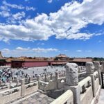 Imperial Secret-Forbidden City and Jingshan Park Small Group Tour - The Value of This Tour