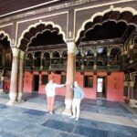 In the Footsteps of Maharajas & Sultans-Bangalore Historical Walk - Who Is This Tour Best For?
