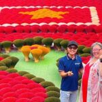 Incense Craft Village & Hanoi City Daily Tour Small Group 9pax - The Sum Up: Is This Tour Worth It?