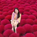 Incense Village, Conical Hat, Lacquer Art, SMALL GROUP From Hanoi - Why This Tour Works