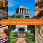 Incense Village Hanoi City Tour With Lunch & Small Group Bus - Who Will Love This Tour?
