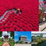 Incense Village & Hanoi Tour With Train Street - Small Group - FAQ