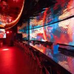 Incheon: Chroma Bootleg Show Ticket at Paradise City Hotel - Who Should Consider This Experience?