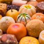 Indian Food Tour with Local Guide - What to Expect: A Flavorful Cultural Snapshot