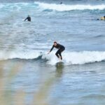 Individual Surfing Lesson at Margaret River Surfing Academy - Final Thoughts