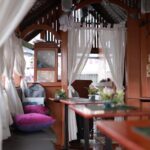 Instagram Photo Tour with Wat Arun and River Cruise - The Itinerary Breakdown