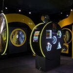 Interactive Amusement and Science theme park for all Ages - Authentic Experiences and Visitor Feedback