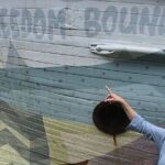 International Street Art Walking Tour, Brisbane - What to Expect at Each Stop