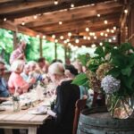 Introduction to Auckland Wine History - Kumeu: The Heart of New Zealand’s Wine Heritage