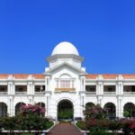 Ipoh Heritage & Orang Utan Island Day Tour from Kuala Lumpur - Who Should Consider This Tour?