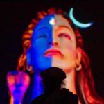 Isha One Day Tour from Bengaluru  Adiyogi & Dhyanalinga - The Sum Up