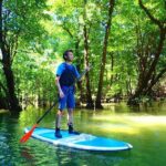 Ishigaki Mangrove Canoe / SUP & Taketomi Island Exploration - Who Should Consider This Tour?