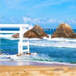 Itoshima Day Trip from Fukuoka: Nature & Coastal Scenery - A Well-Planned Day in Kyushu’s Coastal Treasure