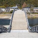 Iwakuni Day Trip from Hiroshima: Private Car to Kintaikyo Bridge - Analyzing the Value