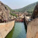 Jaipur: 2-Day Guided Tour with Hotel Transfers - Final Thoughts