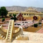 Jaipur 2 Day Private Car Tour - Authentic Experiences and Practical Tips
