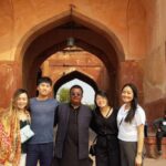 Jaipur: 3-Day Golden Triangle Tour to Agra & Delhi - What Makes This Tour Stand Out?