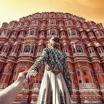 Jaipur 3-Day Tour with Ranthambore & Sariska Safari - What Travelers Are Saying