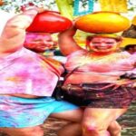 Jaipur: 3-Night Holi Festival Tour with Accommodation - Transportation and Group Size