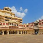 Jaipur: A Guided Heritage Sightseeing Adventure - What makes this tour stand out?