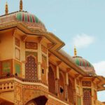 Jaipur: All Inclusive Full Day City Tour with Entry Ticket - What Makes This Tour Stand Out?