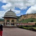Jaipur: Amber Fort Guided Tour and Entry Ticket - FAQ