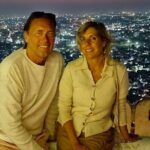 Jaipur by Night Evening Tour with Nahargarh Fort Views - A Detailed Breakdown of the Itinerary