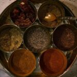 Jaipur: Cooking Class with Local Family and Pickup - Authenticity and Value