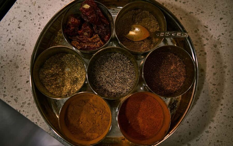 Jaipur: Cooking Class with Local Family and Pickup - Authenticity and Value