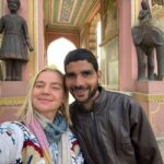 Jaipur: Evening Motorbike Tour for Solo Female Travelers - What Makes This Tour Special