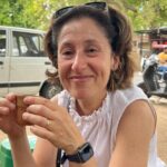 Jaipur Full Day Guided Tour with Local Food Experience - What We Love About This Tour