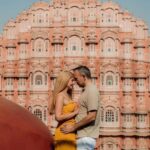 Jaipur: Full Day Guided Tour With Private Car, Guide & More - Who Would Benefit from This Tour?