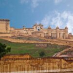 Jaipur: Full Day Jaipur City Tour by Private Car & Guide - What Makes This Tour Stand Out