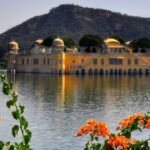 Jaipur: Full-Day Pink City Architecture Tour - Who Will Love This Tour?