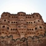 Jaipur: Guided 3-Day Jodhpur and Udaipur Tour From Jaipur - What Makes This Tour Stand Out