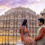 Jaipur: Half Day & Full Day Customize Private Tour in Jaipur - A Detailed Look at the Itinerary